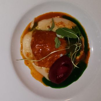 CHEF’S TABLE AT THE EDGEWATER - Updated March 2025 - 765 Photos & 482 ...