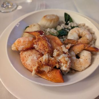 THE WHITNEY - Updated October 2024 - 1121 Photos & 683 Reviews - 4421 ...