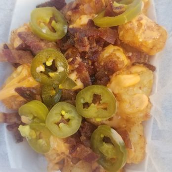 PENNSYLVANIA BACON FESTIVAL - Updated May 2026 - 170 Photos & 13 ...