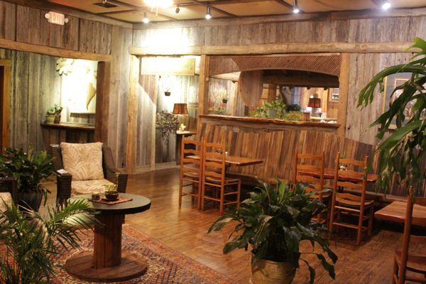 YELLOW DELI - Updated October 2025 - 34 Photos & 10 Reviews - 4815 ...