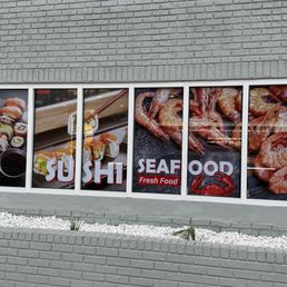 TAMPA CHINA BUFFET - Updated July 2025 - 161 Photos & 39 Reviews - 1245 ...