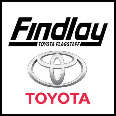 FINDLAY TOYOTA FLAGSTAFF - Updated December 2025 - 56 Photos & 283 ...