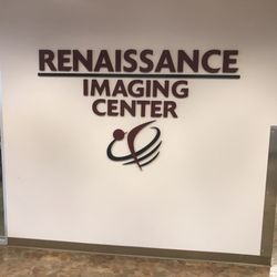 RENAISSANCE IMAGING CENTER - VAN NUYS - 19 Photos & 37 Reviews - 15107 ...