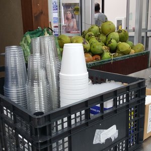 PATEL BROTHERS - 107 Photos & 87 Reviews - International Grocery - 1709 ...