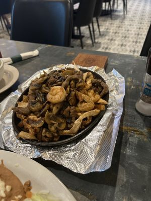 FIESTA DEL RIO - Updated July 2024 - 23 Photos & 17 Reviews - 1025 ...