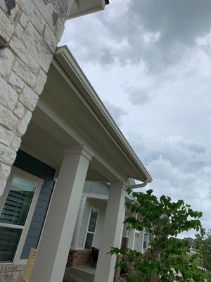 KIDD ROOFING - Updated July 2025 - 37 Photos & 42 Reviews - 1212 E ...