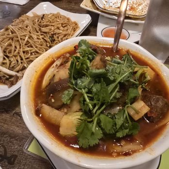 SZECHUAN OPERA - Updated June 2025 - 427 Photos & 217 Reviews - 630 ...