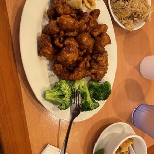 PHO NB - 174 Photos & 255 Reviews - 1050 IH 35 N, New Braunfels, Texas ...