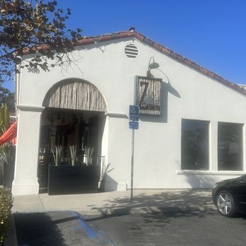 Z CAFE - Updated July 2025 - 842 Photos & 1082 Reviews - 5256 S Mission ...