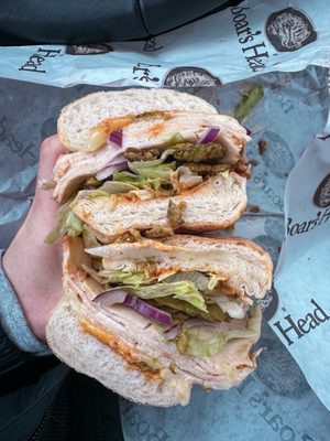 SLEEPY HOLLOW GOURMET DELI & CAFE - Updated December 2025 - 5612 E ...