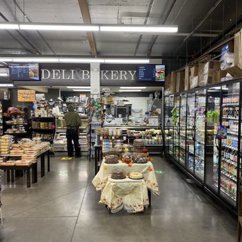 MAR-VAL FOOD STORES - Updated November 2024 - 38 Photos & 83 Reviews ...