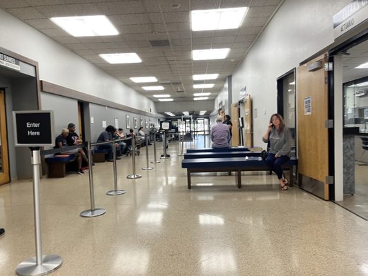 HAYWARD HALL OF JUSTICE - Updated April 2026 - 42 Photos & 90 Reviews ...