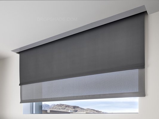 DROPSHADE - Updated November 2025 - 96 Photos & 109 Reviews - 2547 E ...