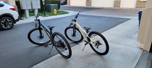 INCYCLE BICYCLES - Updated December 2025 - 71 Photos & 209 Reviews ...