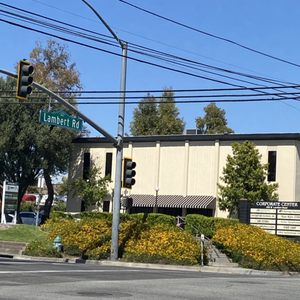 SIGNAL ATTORNEY SERVICE - Updated December 2025 - 2200 E 27 St, Signal ...