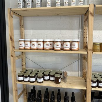 PROOF BREAD - Updated July 2025 - 102 Photos & 91 Reviews - 3110 E Shea ...