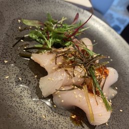 PIRANHA KILLER RAMEN - Updated February 2025 - 1444 Photos & 861 ...