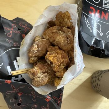 PARTEA NYC - UNION SQUARE - Updated March 2025 - 314 Photos & 81 ...