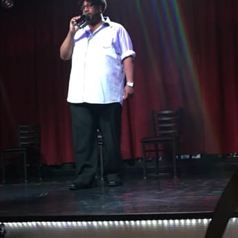 UPSTAIRS AT RISQUE - Updated December 2024 - 19 Photos & 19 Reviews ...