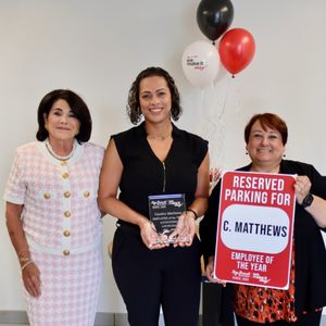 TAMERON KIA - Updated September 2025 - 16 Reviews - 10611 Boney Ave, D ...