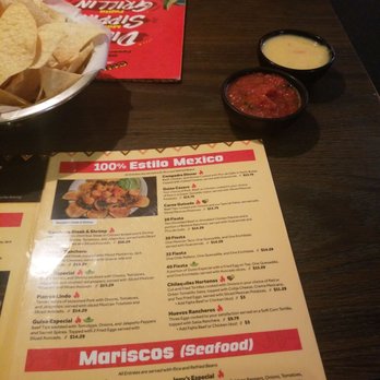 CHELINO’S MEXICAN RESTAURANT - Updated October 2025 - 88 Photos & 74 ...