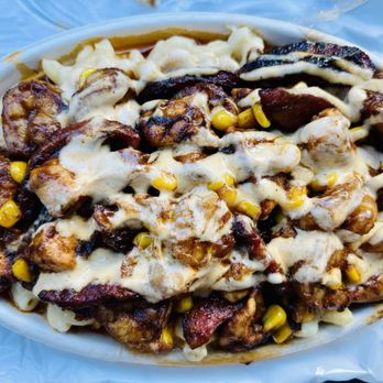 DA LOADED MAC - Updated June 2024 - 137 Photos & 56 Reviews - 315 GA ...