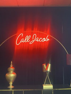 THE LAW OFFICES OF JACOB EMRANI - Updated July 2025 - 109 Photos & 510 ...