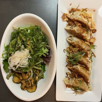 SEKUSHI ON THE BEACH - Updated August 2024 - 376 Photos & 285 Reviews ...