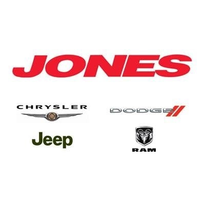 JONES JUNCTION TOYOTA - Updated March 2025 - 36 Photos & 142 Reviews ...