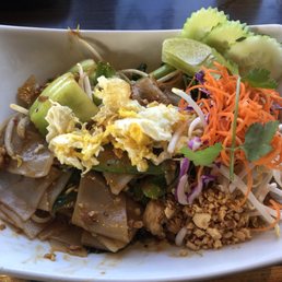 NOODLE WAVE - Updated January 2026 - 588 Photos & 620 Reviews - 2775 S ...