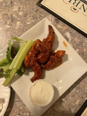 NEW BRITAIN INN - Updated May 2026 - 36 Photos & 125 Reviews - 376 W ...