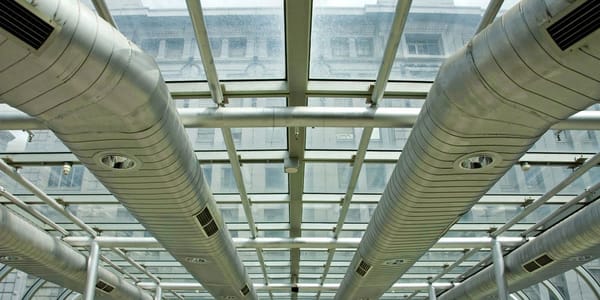 GRIFFITH ENERGY SERVICES - Updated July 2025 - 22 Photos & 24 Reviews ...