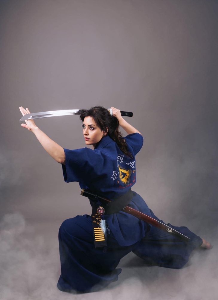 GRANDMASTER LADAN’S WELLNESS SANCTUARY - Updated November 2025 - 39 ...