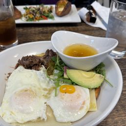 LILY AND LIAM BISTRO - Updated July 2025 - 386 Photos & 320 Reviews ...