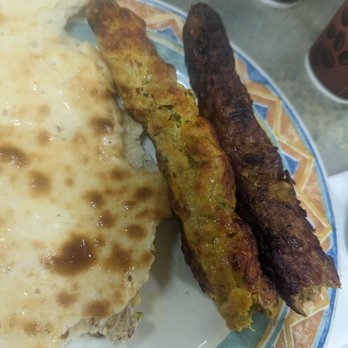 SHALIMAR - 486 Photos & 1505 Reviews - 532 Jones St, San Francisco ...