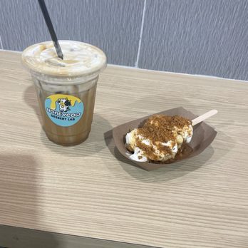 ALLEY 51 - Updated February 2025 - 177 Photos & 46 Reviews - 10500 ...