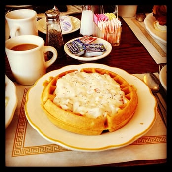 PATH VALLEY FAMILY RESTAURANT - Updated October 2025 - 32 Photos & 45 ...