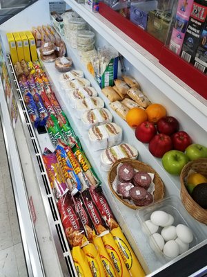 BILL’S MARKET & DELI - Updated August 2025 - 817 Russell Ave, Santa ...