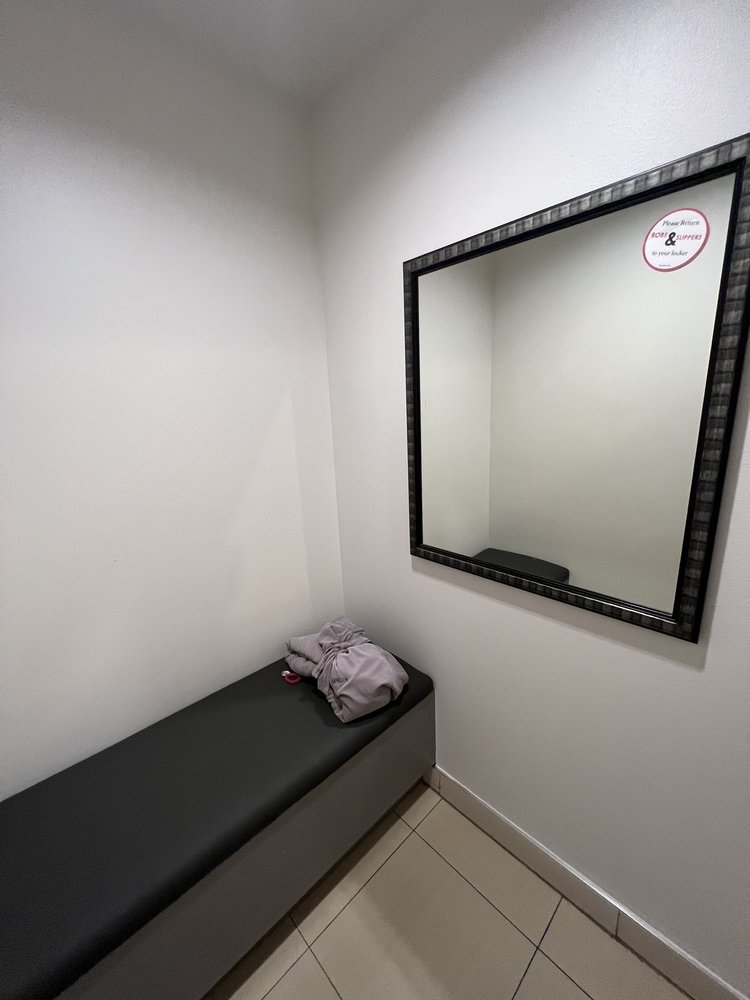 DAIREDS HAIR SALON & DAY SPA - Updated June 2025 - 161 Photos & 138 ...