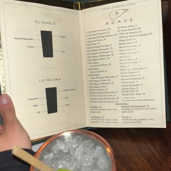 THE ROBIN ROOM - Updated December 2025 - 104 Photos & 76 Reviews - 821 ...