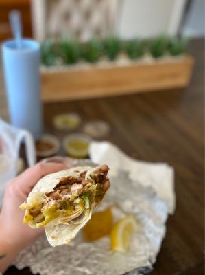 VILLANUEVA MEXICAN GRILL - Updated December 2025 - 309 Photos & 637 ...