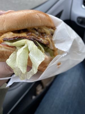 PICK-QUICK DRIVE IN - 142 Photos & 222 Reviews - 2990 4th Ave S ...