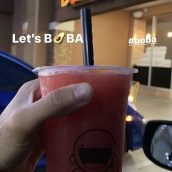 BOBA TEA HOUSE - 514 Photos & 627 Reviews - Yelp
