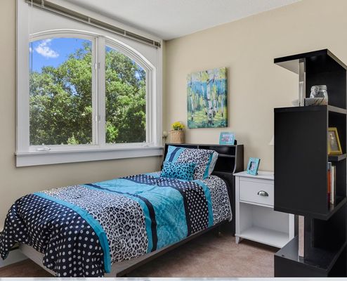 BETHEL SPRINGVALE INN - Updated December 2025 - 19 Photos - 62 ...