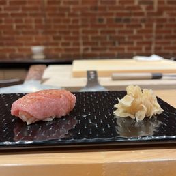 TATSU DALLAS - Updated August 2024 - 454 Photos & 51 Reviews - 3309 Elm ...