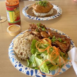 ISLAND STYLE CAFE - Updated April 2025 - 1418 Photos & 1315 Reviews ...