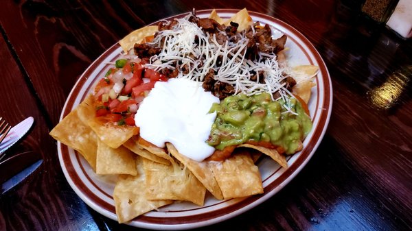 TAQUERIA GUADALAJARA GRILL - SOUTH DAVIS - Updated September 2024 - 260 ...