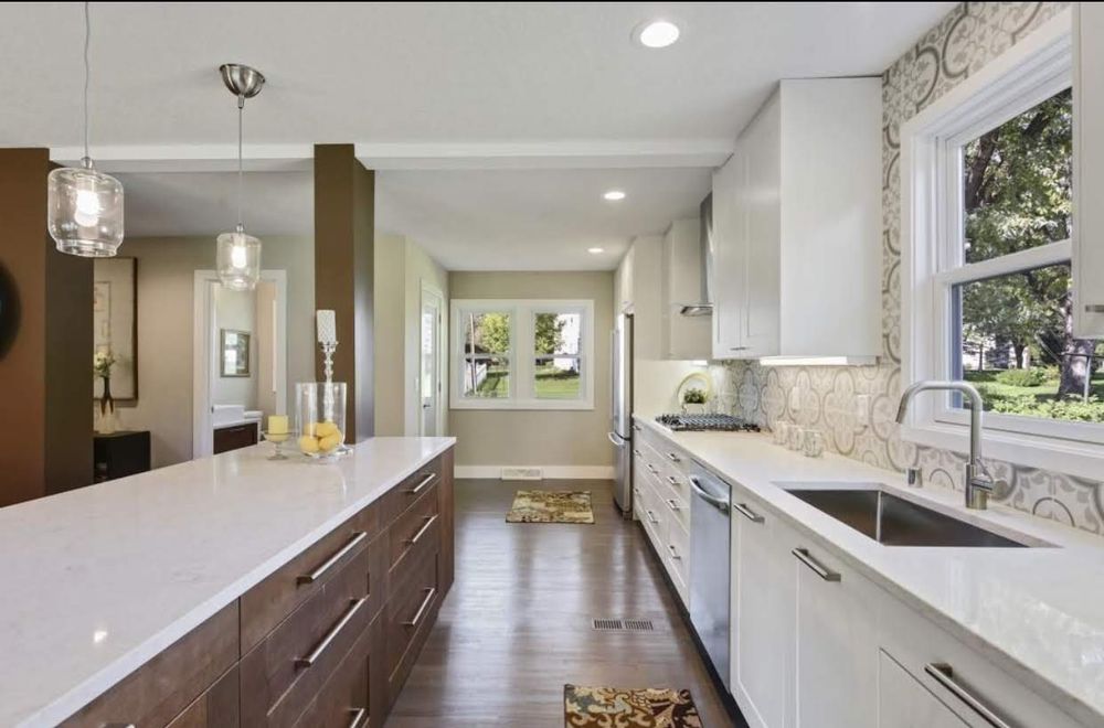 SANCHEZ DESIGN & CONSTRUCTION - Updated December 2025 - Request ...