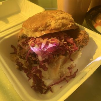 RUBATO - Updated August 2024 - 383 Photos & 151 Reviews - 412 Hancock ...