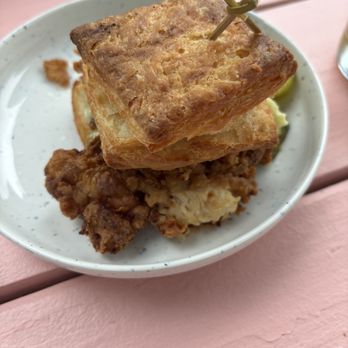 BETTER HALF COFFEE & COCKTAILS - Updated July 2024 - 855 Photos & 540 ...